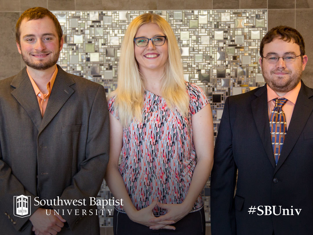SBU students create website for ‘Buy Missouri’ initiative | Bolivar ...