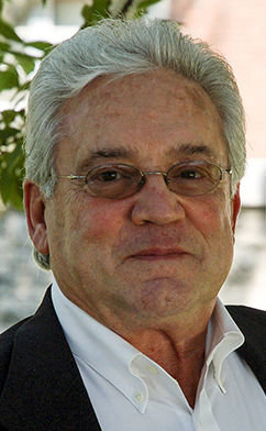 Larry Anderson to be inducted into Sports Hall of Fame | Bolivar Herald ...