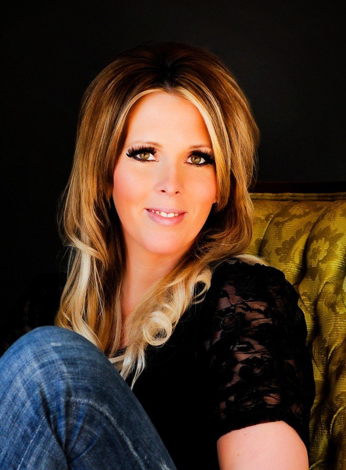Allison opens Hair, Heart and Soul | Bolivar Herald Free-Press
