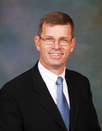 Trenum Supports Repeal of 'Kings Dominion Law,' Earlier Start for ...