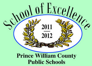 Victory Elementary Earns Perfect Score in School Division Recognition ...
