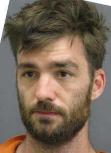 New Jersey Man Charged with Assaulting Police Officer at Jiffy Lube ...