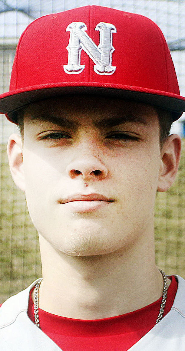 Making Missouri State his college choice 'easy' decision for Akers ...