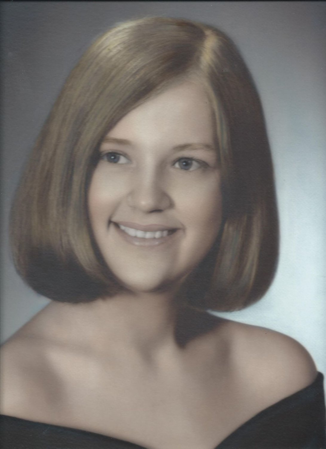 Mary Jane Landes | Christian County Headliner News