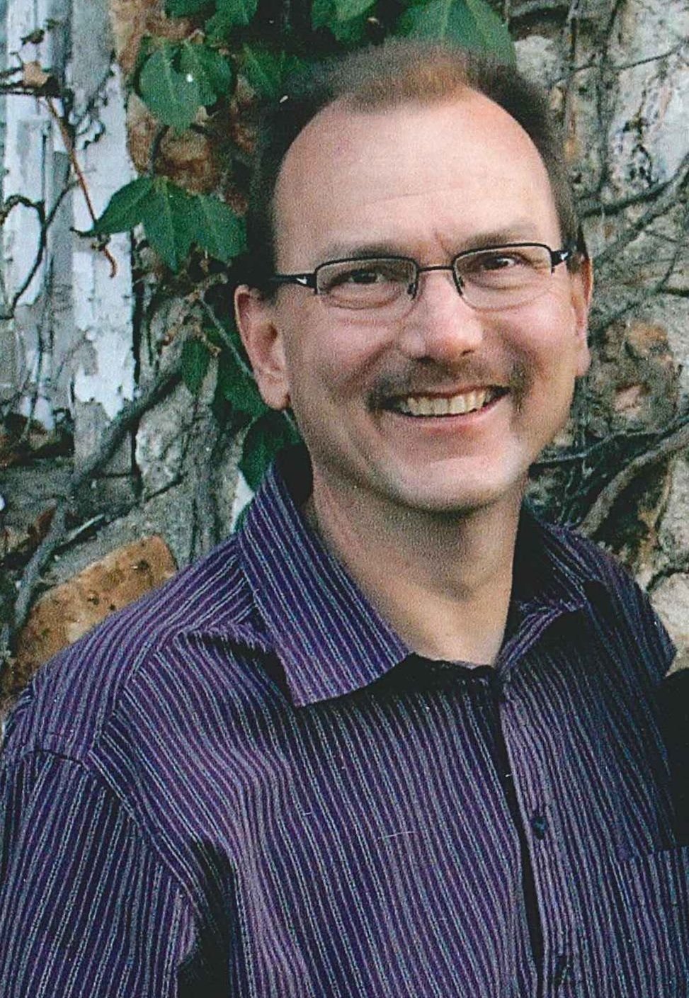 Jerry Steven Craig II | Christian County Headliner News