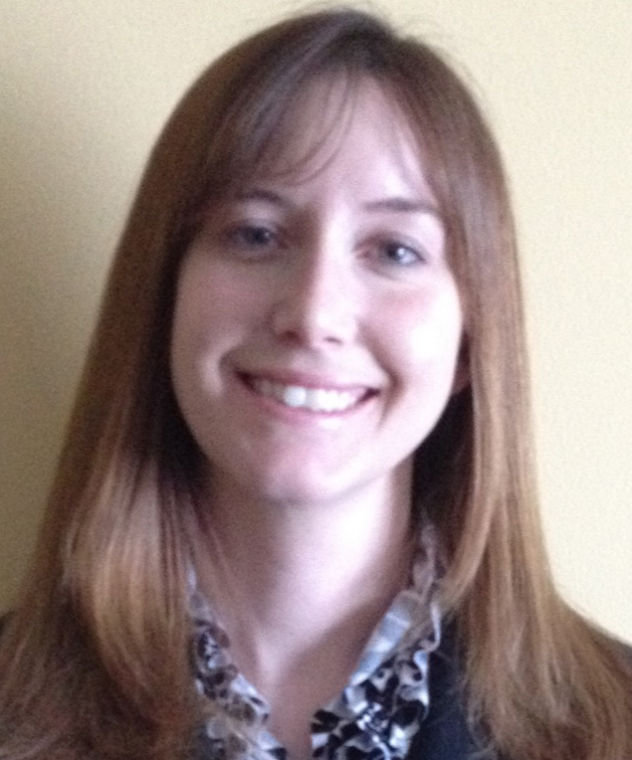 CANDIDATES: Chadwick School Board | Christian County Headliner News