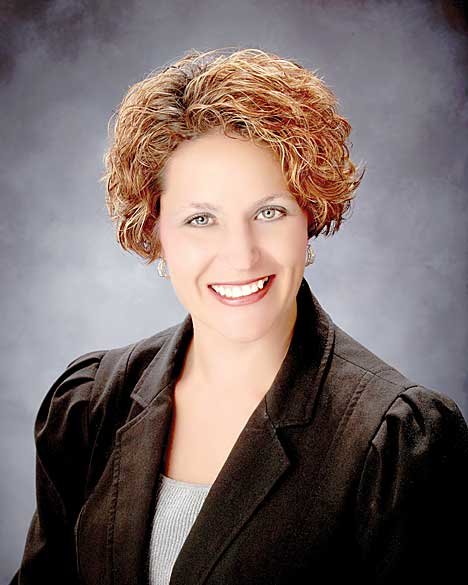 Rees graduates Missouri Banking Leadership program | Christian County ...