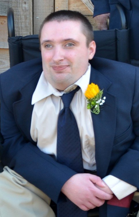 Kody Dunn | Christian County Headliner News