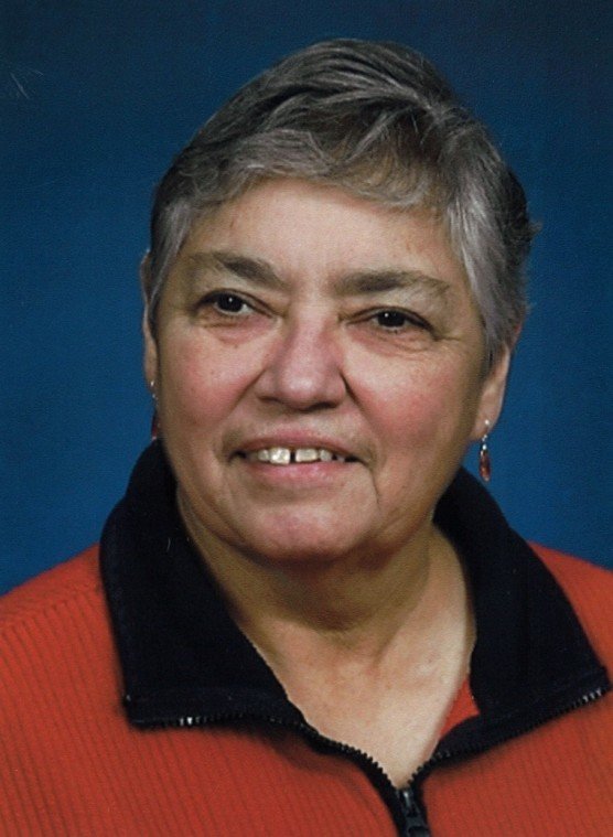 Joan Gladys Perry | Christian County Headliner News