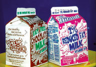 Should chocolate milk be banned in schools? | Christian County ...