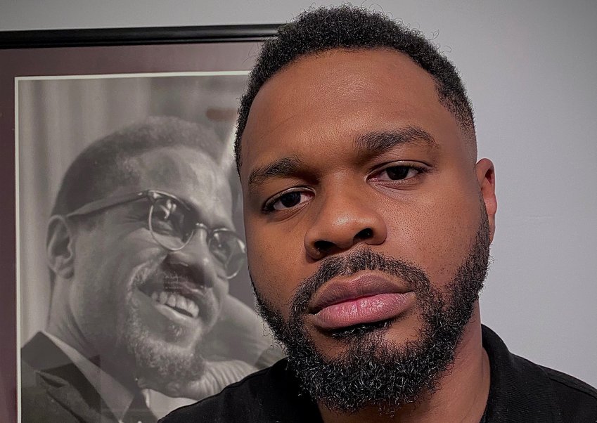 Seven local funding proposals on March primary ballot | City Pulse