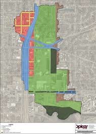 Five-way race brews to unseat Wagner as Eaton County drain commissioner ...