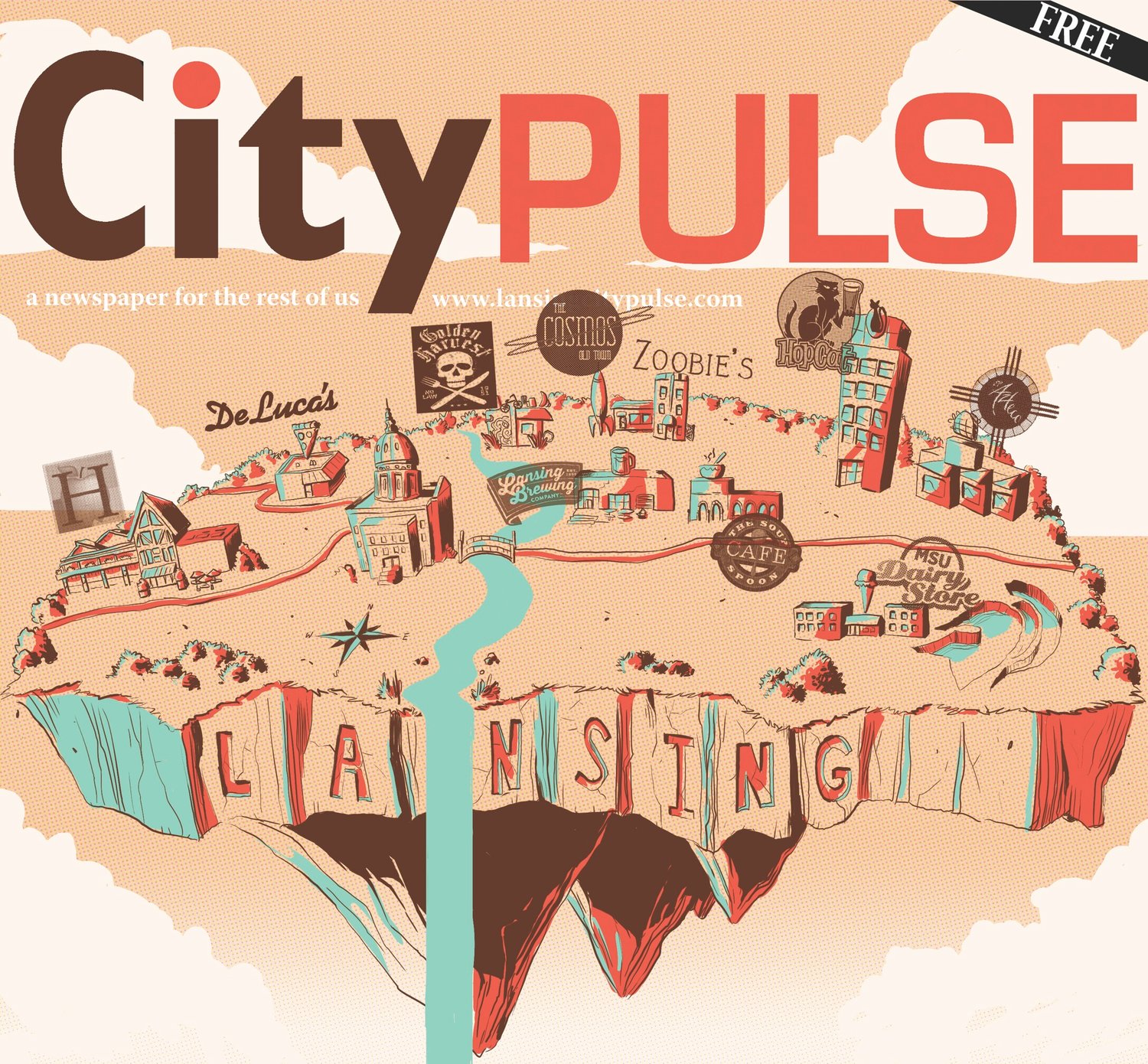 Best of the best | City Pulse