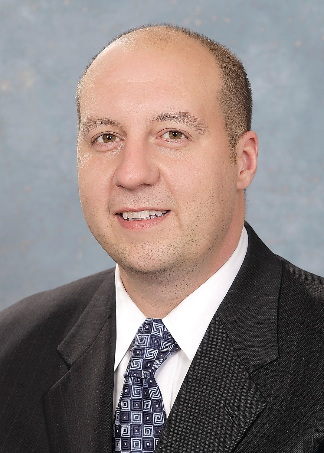 ‘I’m not dead yet’: First candidate emerges for Hertel’s Senate seat ...