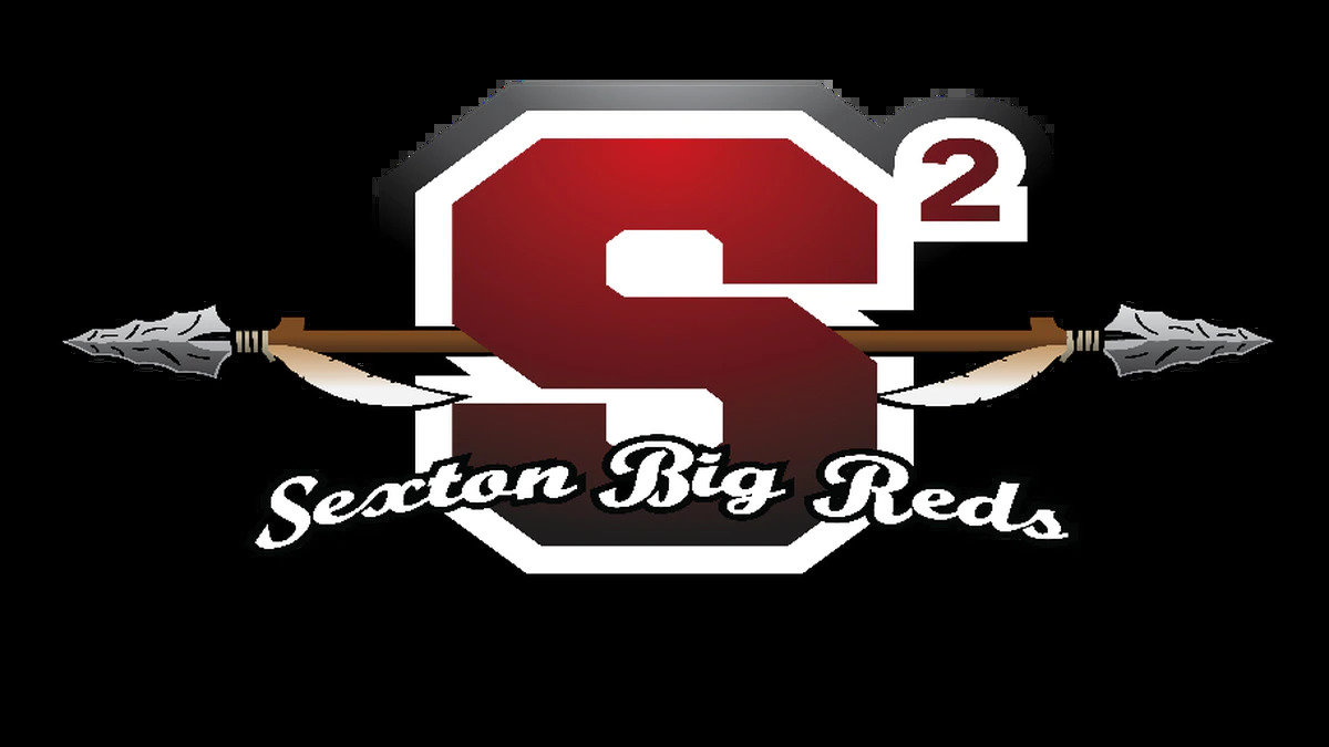 J.W. Sexton High School selling off memorabilia | City Pulse