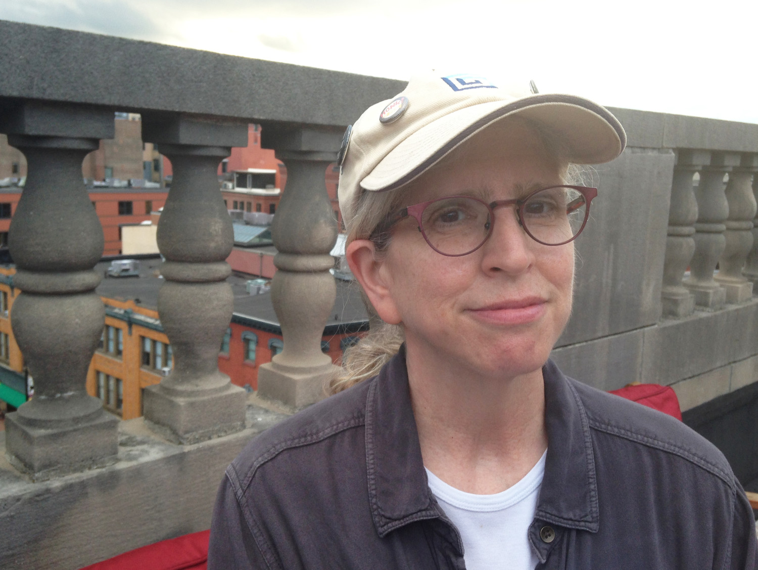 URI builds a collaborative research platform in brain science ...