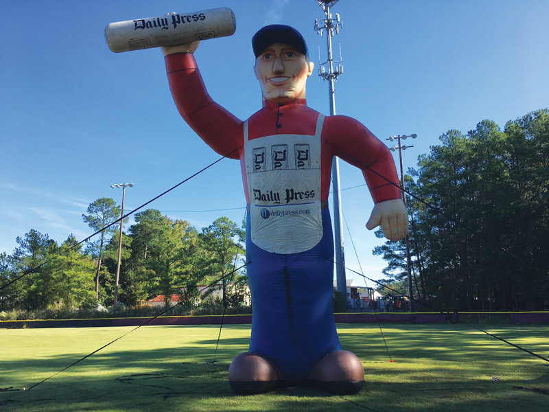 Circulation and Audience Pros Talk Strategy, Changing Roles and Facing ...