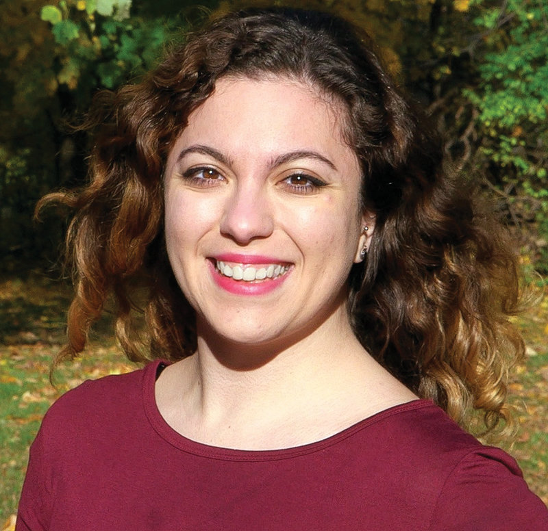 Critical Thinking: Should Newspapers Embrace Technologies Like Oculus ...