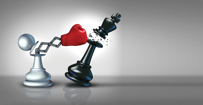 Circulation and Audience Pros Talk Strategy, Changing Roles and Facing ...