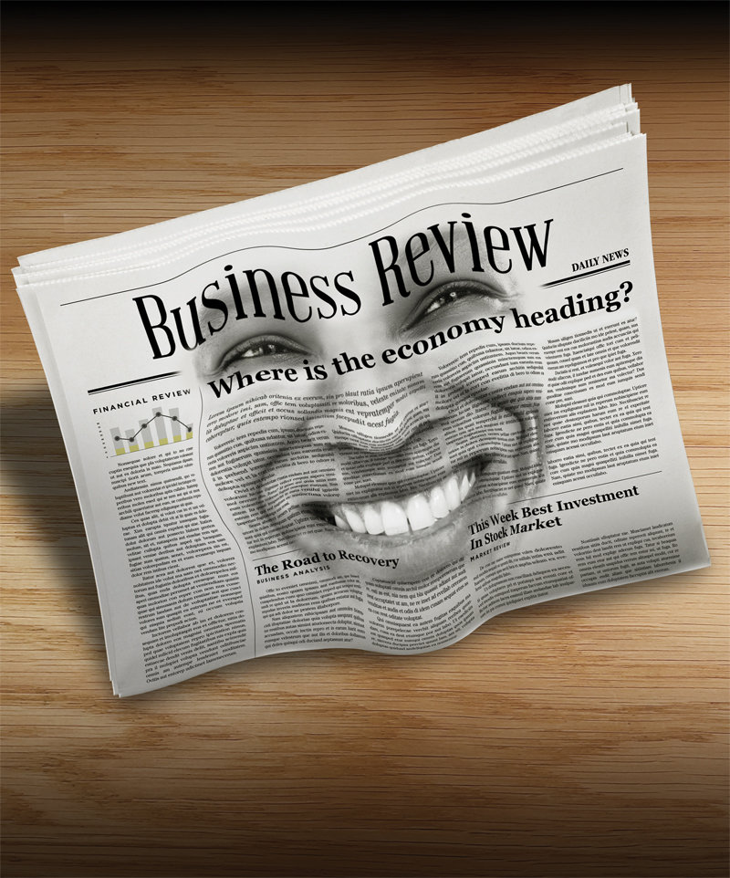 How Putting the Newspaper Customer First Can Turn Your Business Around ...