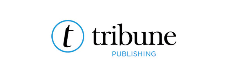 Tronc: How Tribune Publishing’s New Name Will Shape its Identity ...