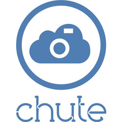 Storytelling Comes To Life With Chute | Editor and Publisher