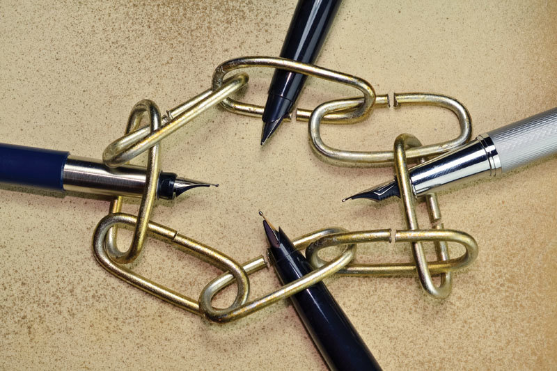 Freedom Media Project Will Address Open Media Challenges | Editor and ...