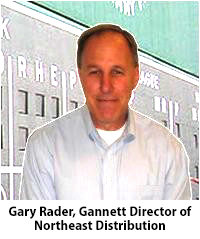 Averting the Disasters of Delivery Breakdowns | Editor and Publisher