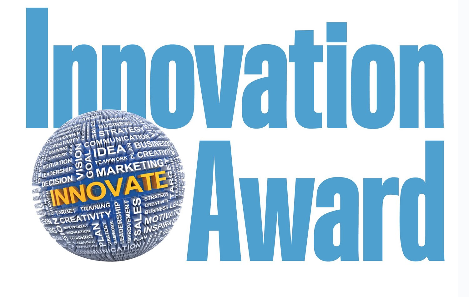 Nominations sought for Mega-Innovation Award … to be presented at Mega ...