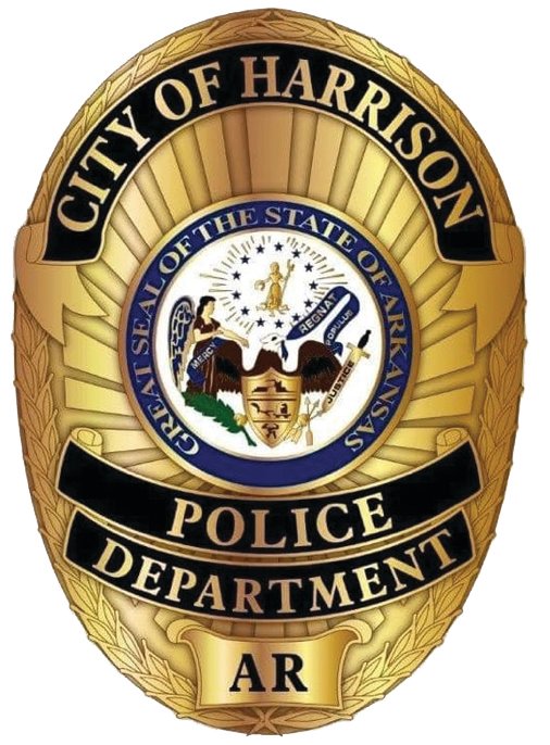 Home | Harrison Daily