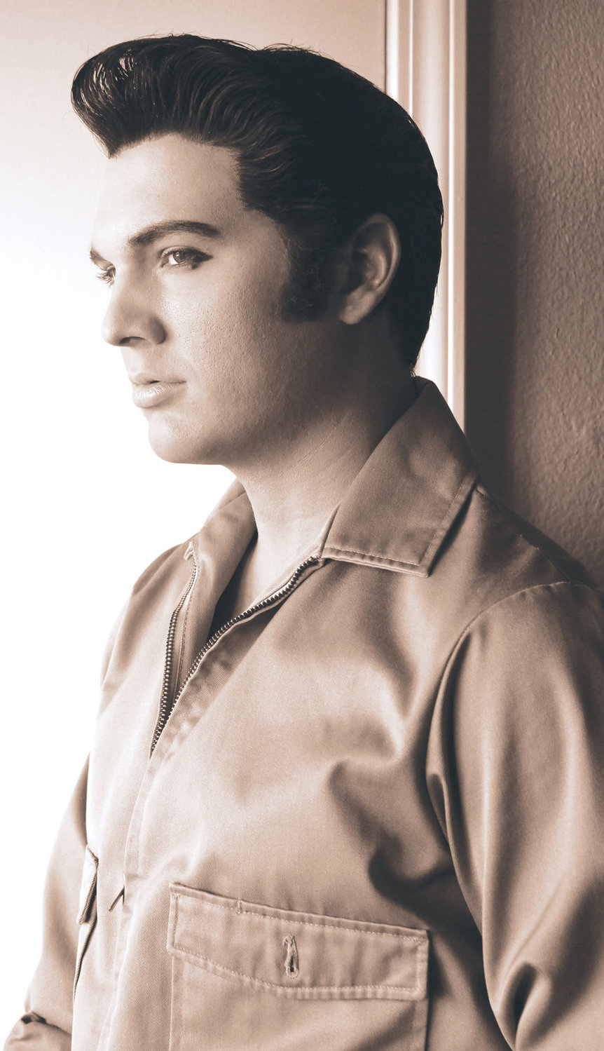 Cody set to tour with new show; Special premier scheduled for August in ...