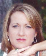 Terri Lynn Walker - Harrison Daily