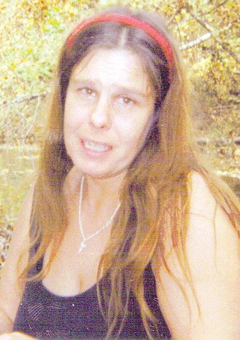 Terry J. Neal, 50, Harrison - Harrison Daily