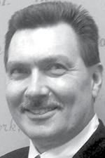 Michael 'Bo' Boehler | The Journal-News