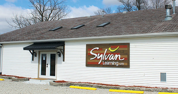 Sylvan Learning Center Comes To Litchfield | The Journal-News