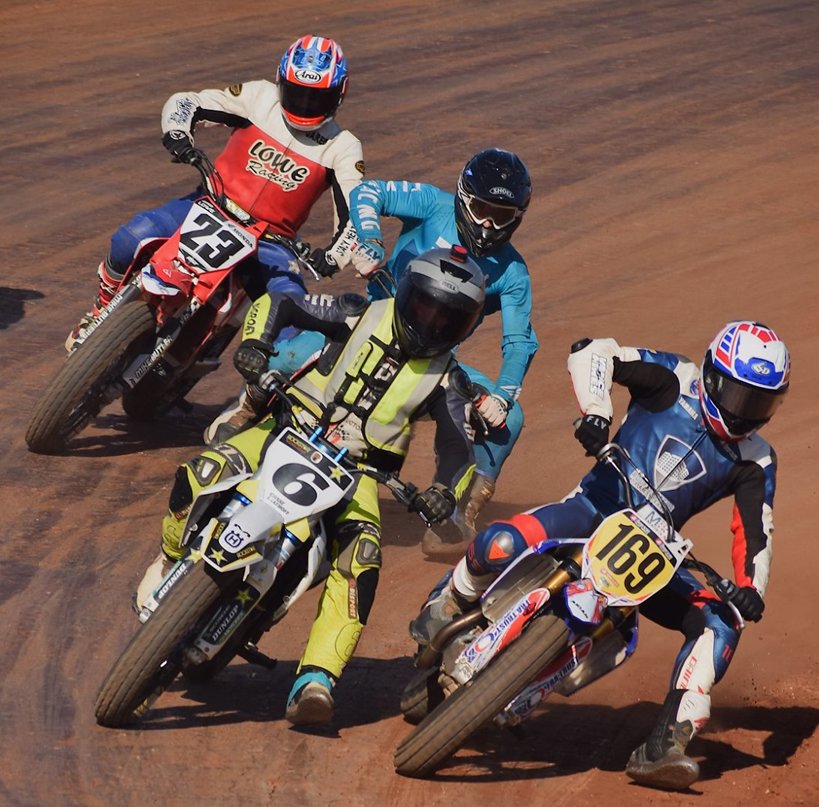 Saathoff On The Move In 2020 | The Journal-News