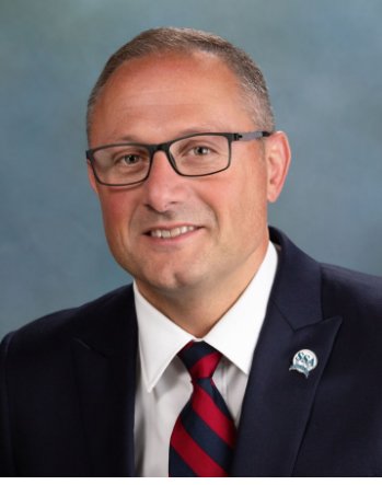 Islip School District appoints Dennis O’Hara as superintendent | The ...