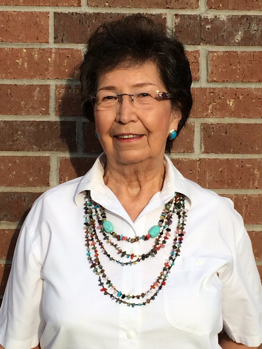 Lee Corral - Madison County Record