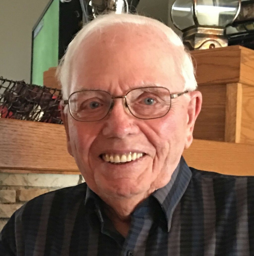 William McManus - The Daily Plainsman William McManus - The Daily Plainsman