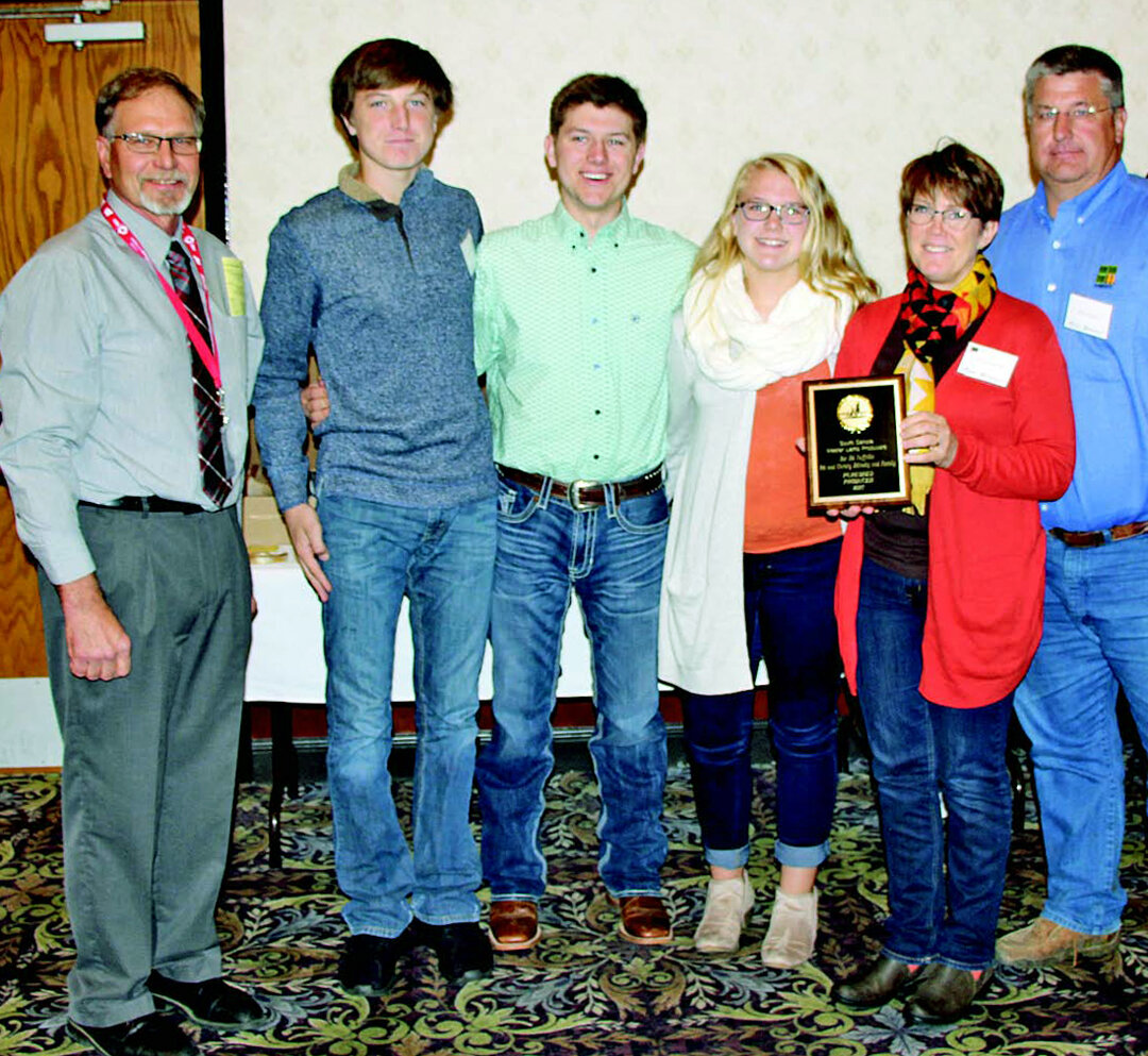 Master Lamb Producers - Brookings Register Master Lamb Producers - Brookings Register