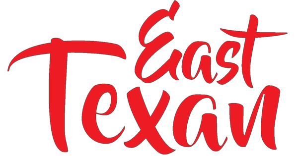 Change of address - East Texan