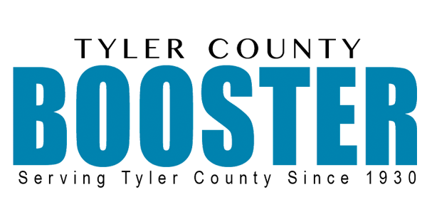 Tyler County Booster