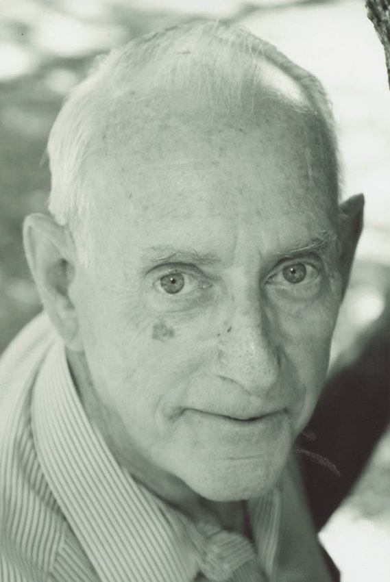 Browse | Purcell Register