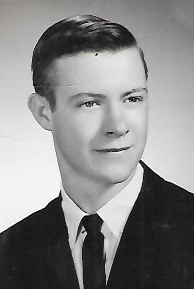 Browse | Purcell Register