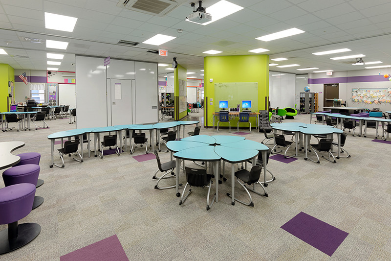 SPS board approves facilities task force, names co-chairs | Springfield ...