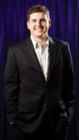 2012 40 Under 40 Honoree: Travis Tindall | Springfield Business Journal