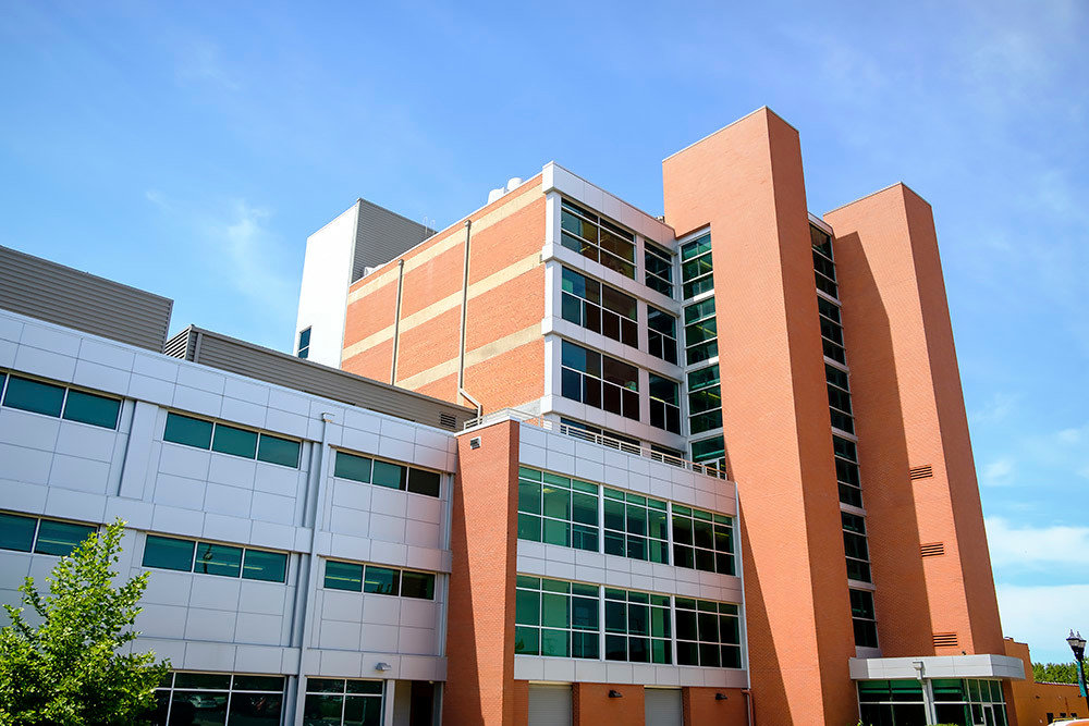 JVIC prototypes PPE, with CoxHealth as partner | Springfield Business ...