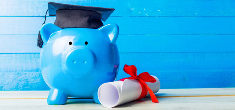 How to find your first job out of college | Sedalia Democrat