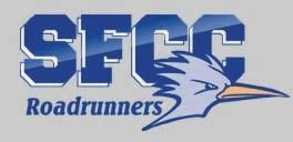 State Fair Community College lets the games begin | Sedalia Democrat