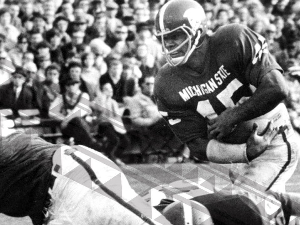 A Case For Polynesians In The NFL | Sports History Weekly